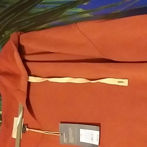 Universal Thread | Tops | Universal Threads Hoodie | Poshmark